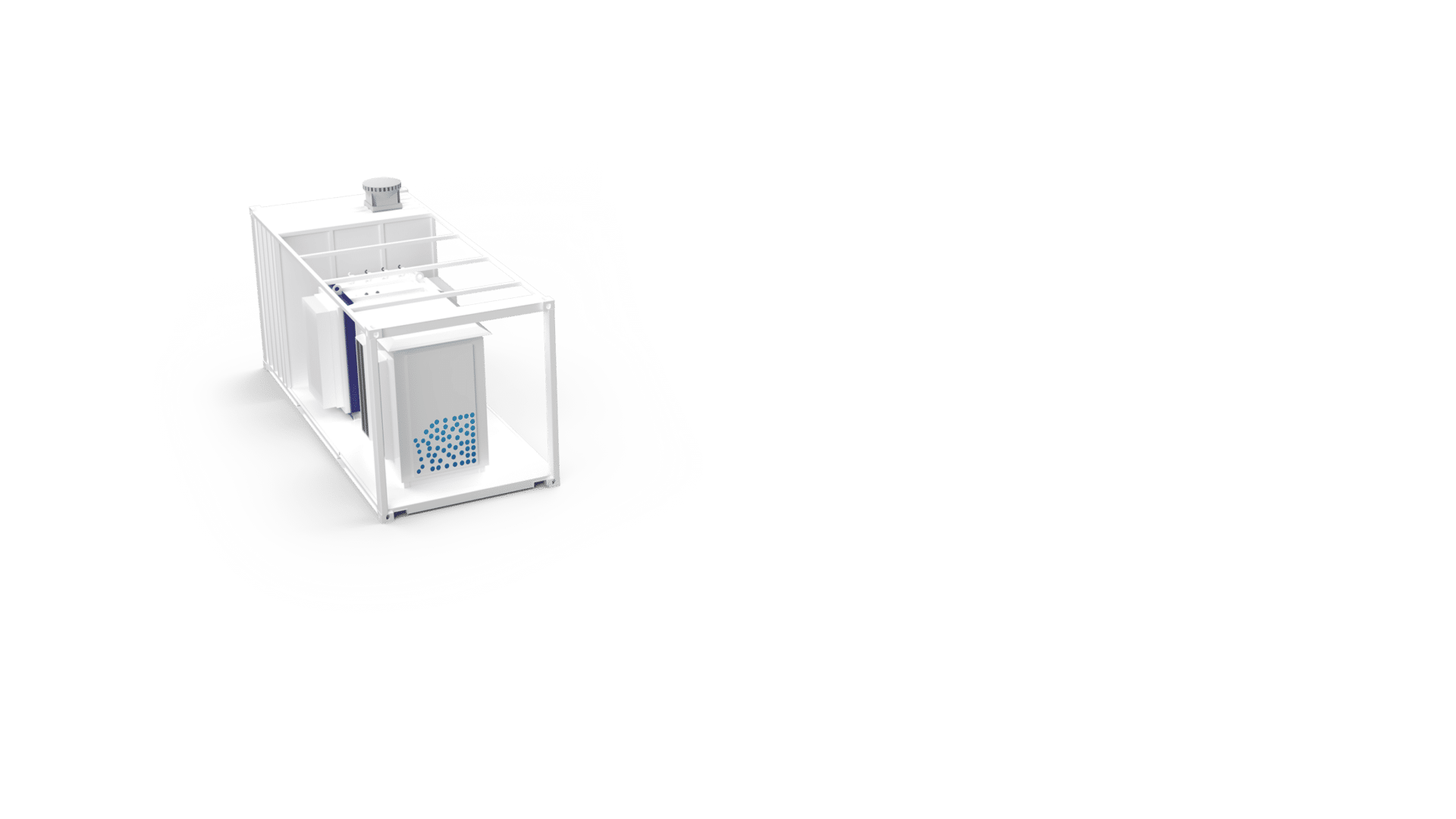 Hy.GEN-E®: electrolysis | HyGear